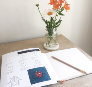 Directed Draw for Kids: 5 Creative Ways to use Them - Draw Calm